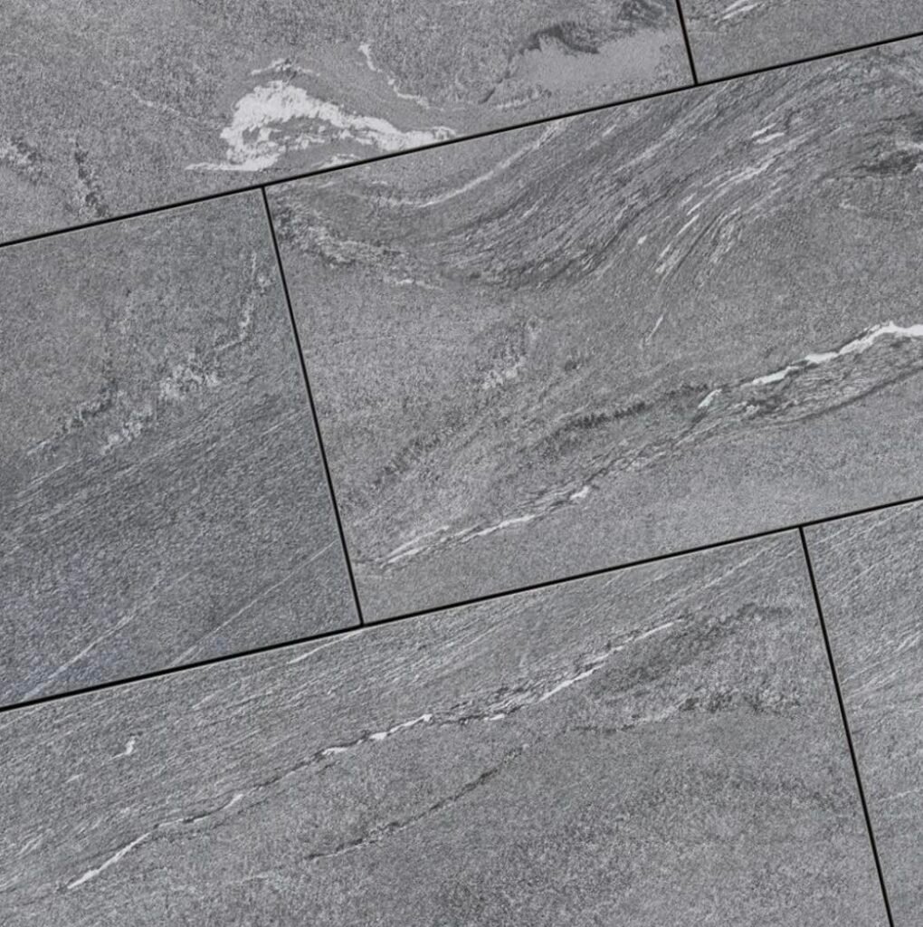 Keramik Terrassenplatten 3 Cm
